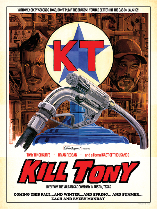 Products – Ryan J Ebelt